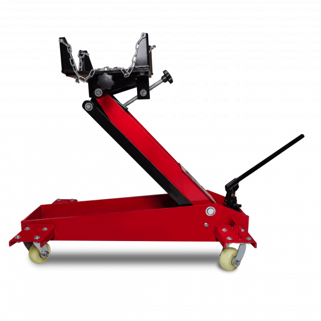 Transmission Jack - Startools Indonesia