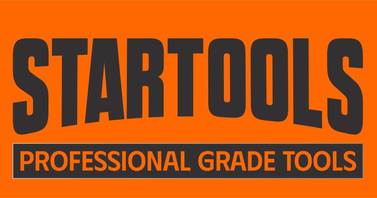 Home - Startools Indonesia