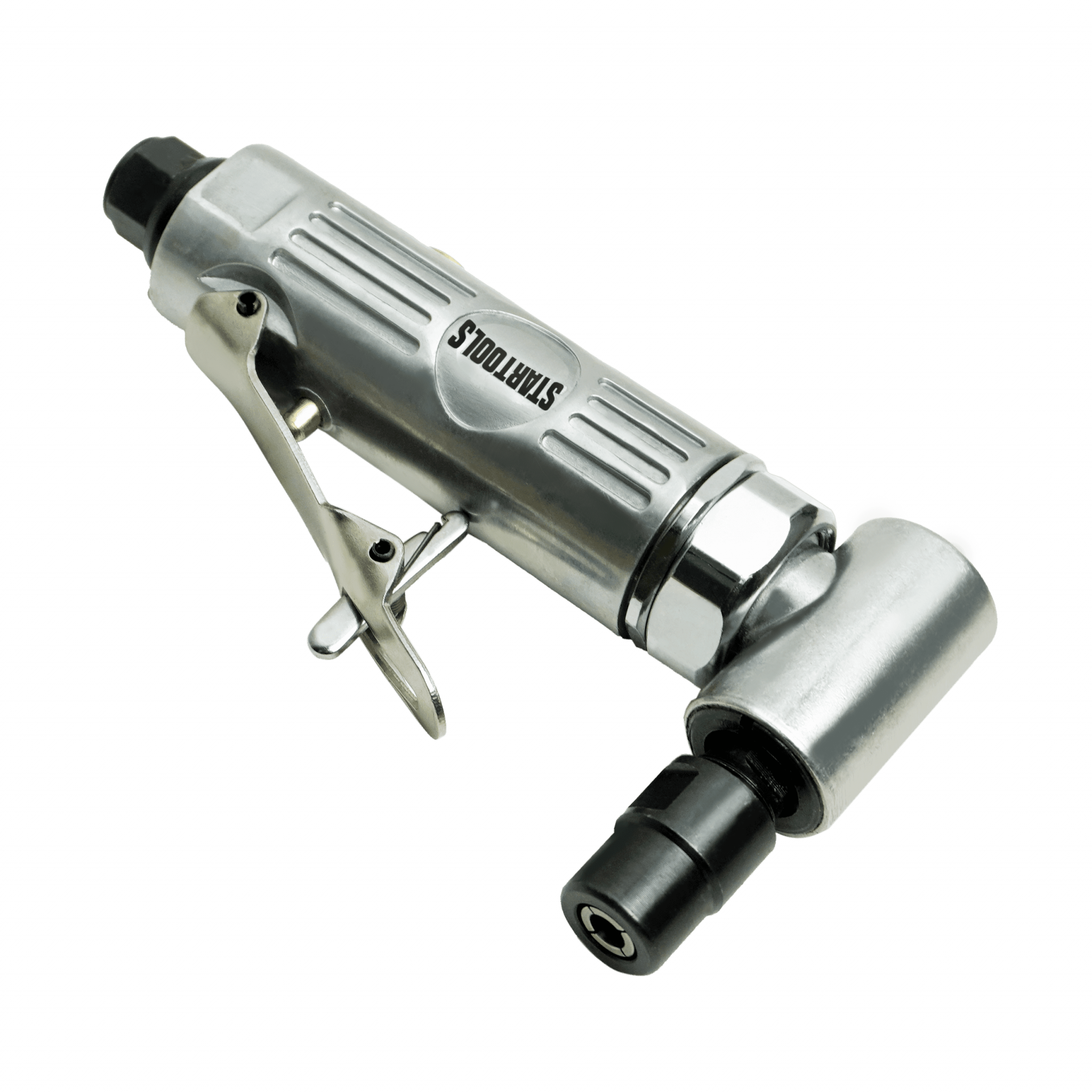 Shop - Startools Indonesia