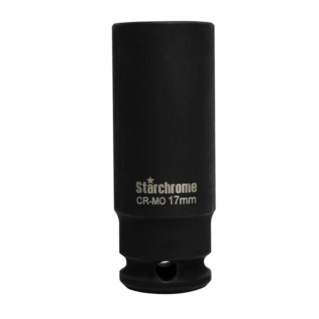 Shop - Startools Indonesia