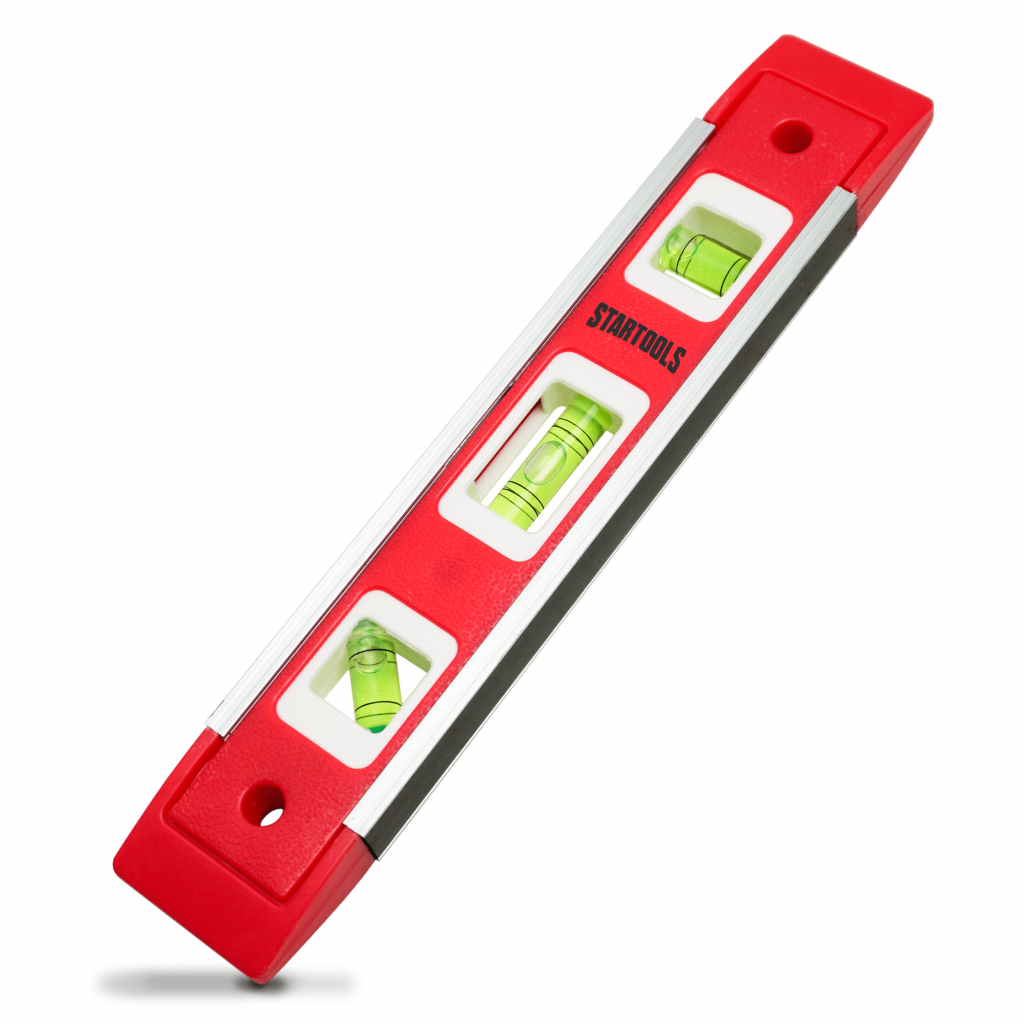 Measuring Tools - Startools Indonesia