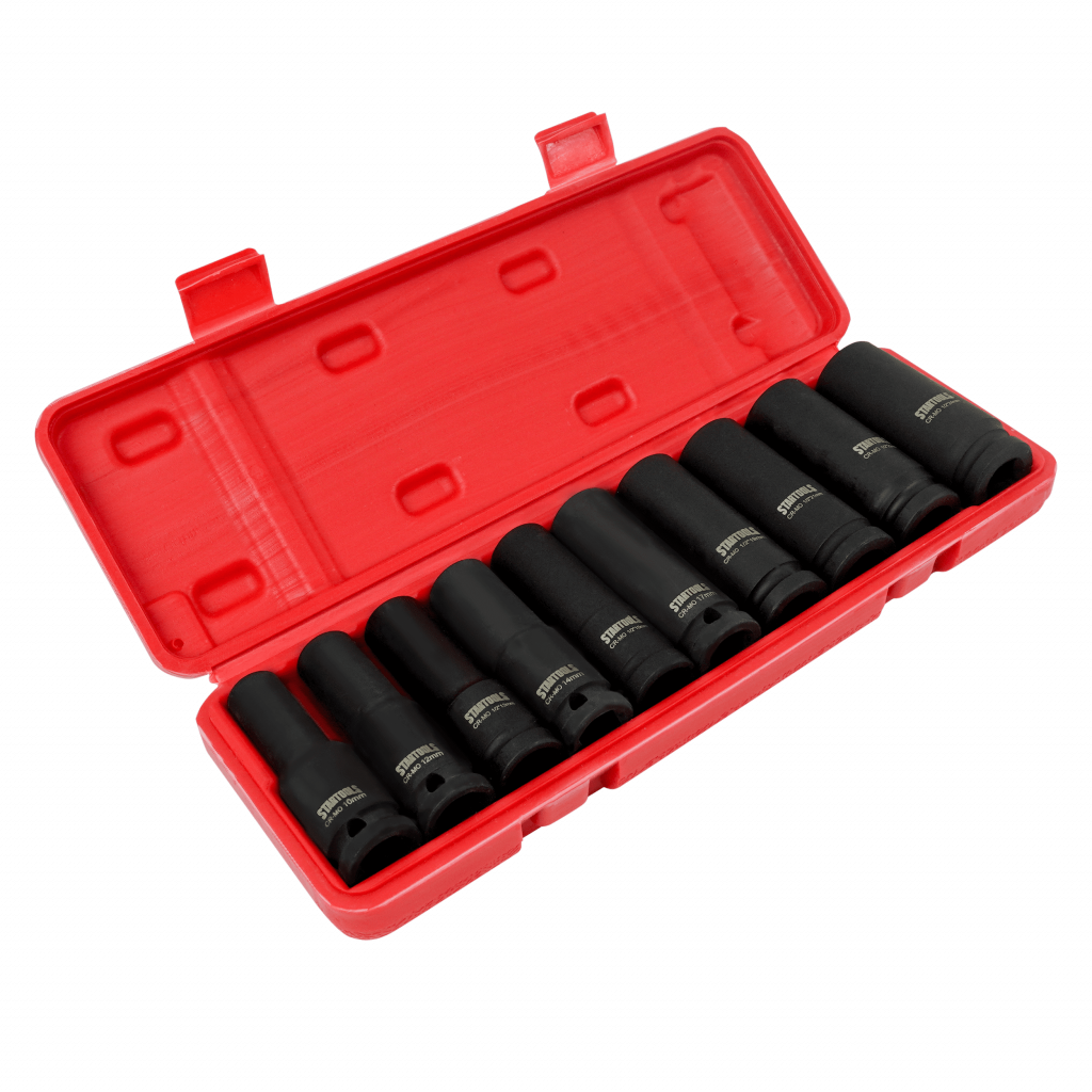 Shop - Startools Indonesia