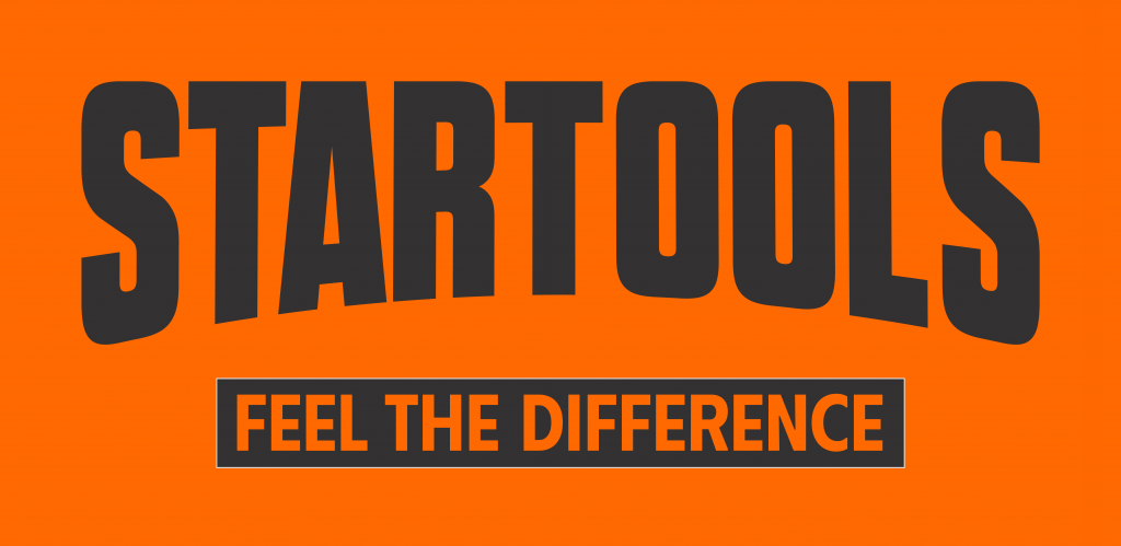 Home - Startools Indonesia