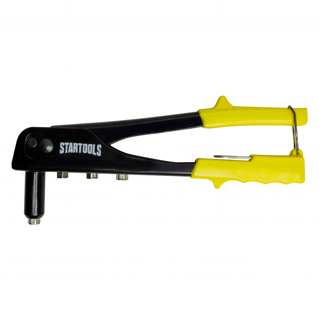 Special Tools - Startools Indonesia