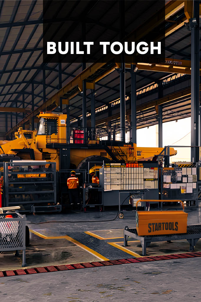 Home - Startools Indonesia