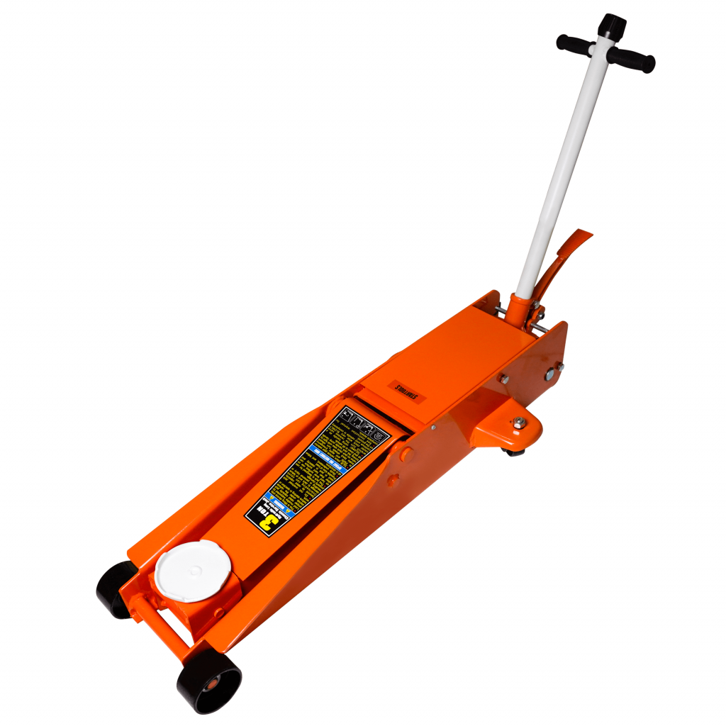 Workshop Equipment - Startools Indonesia