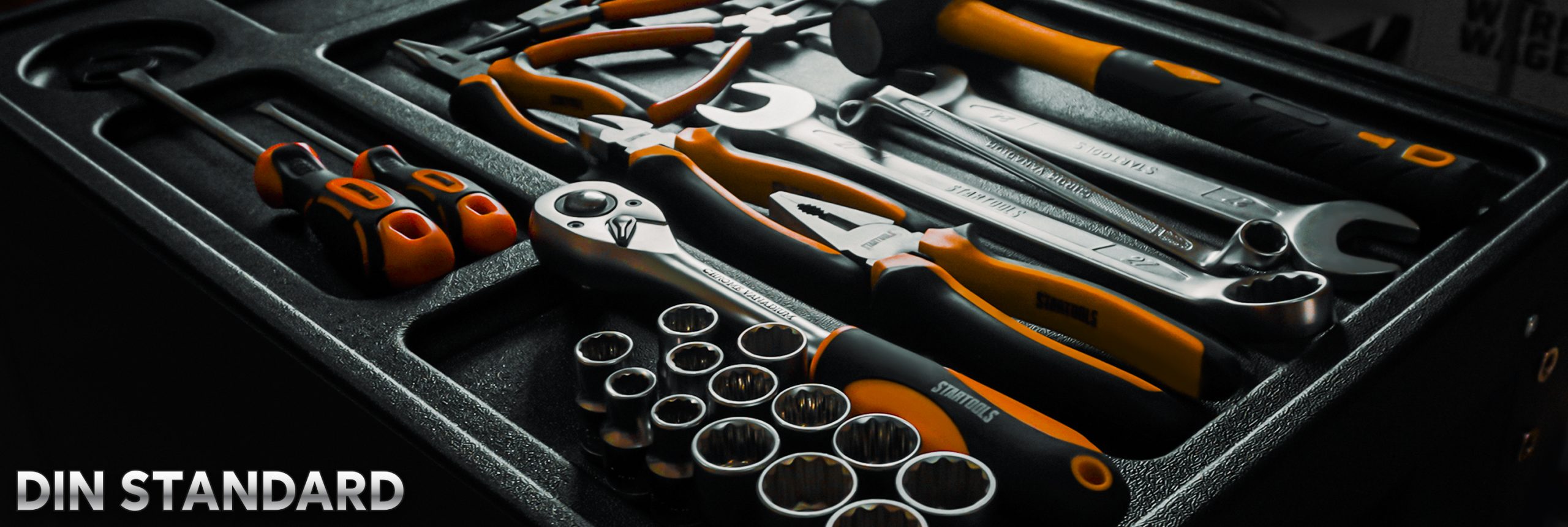 Home - Startools Indonesia