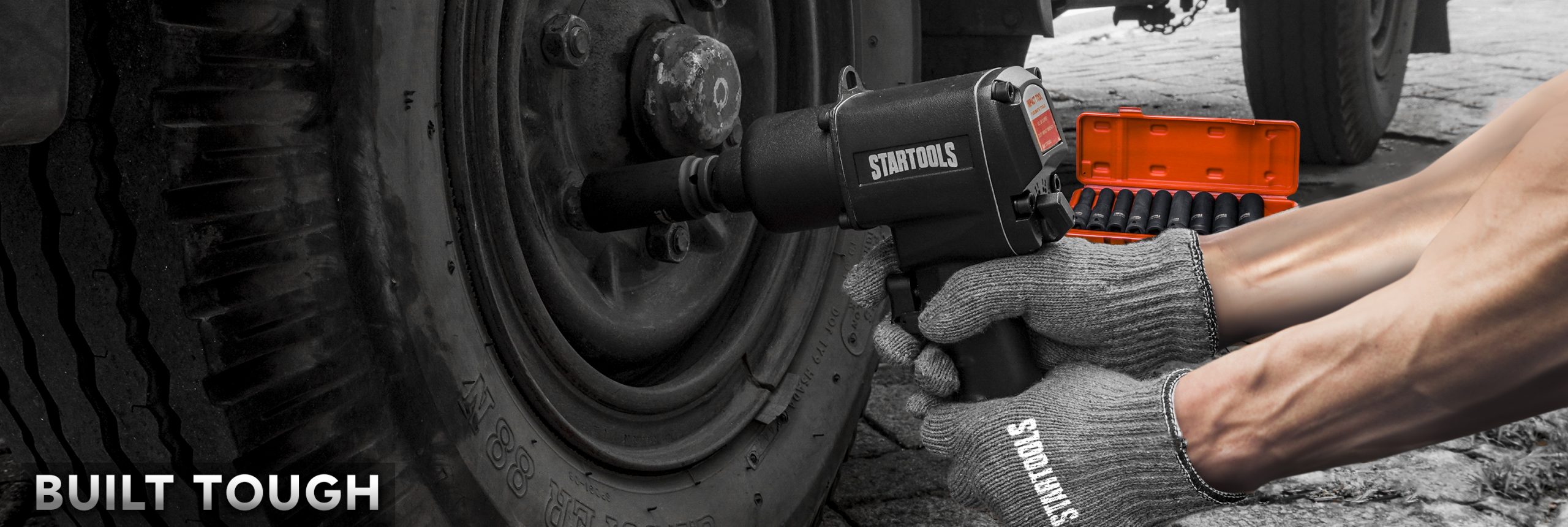 Home - Startools Indonesia