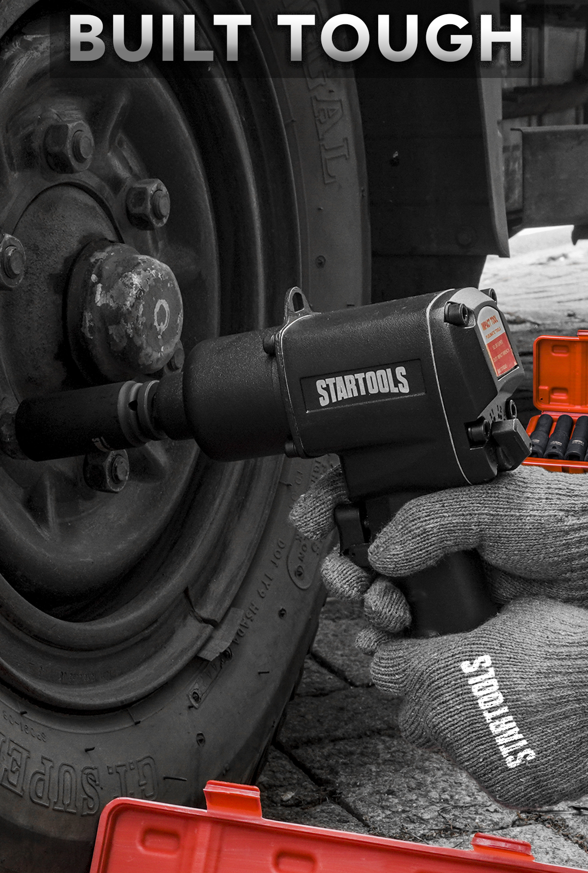 Home - Startools Indonesia