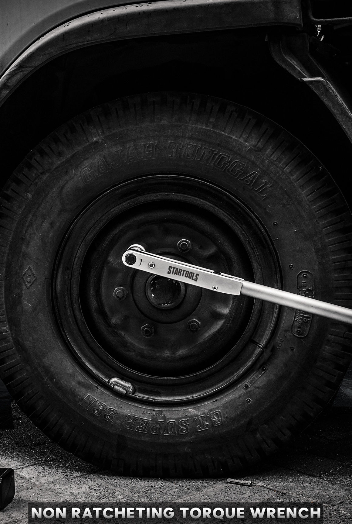 Home - Startools Indonesia