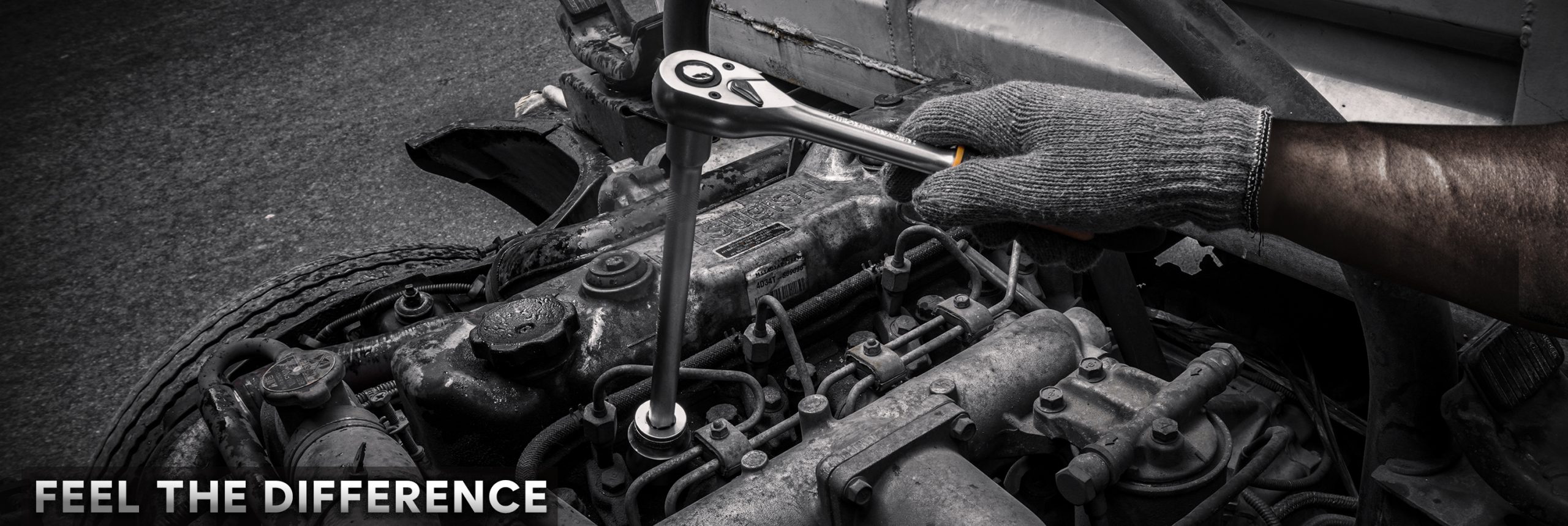 Home - Startools Indonesia