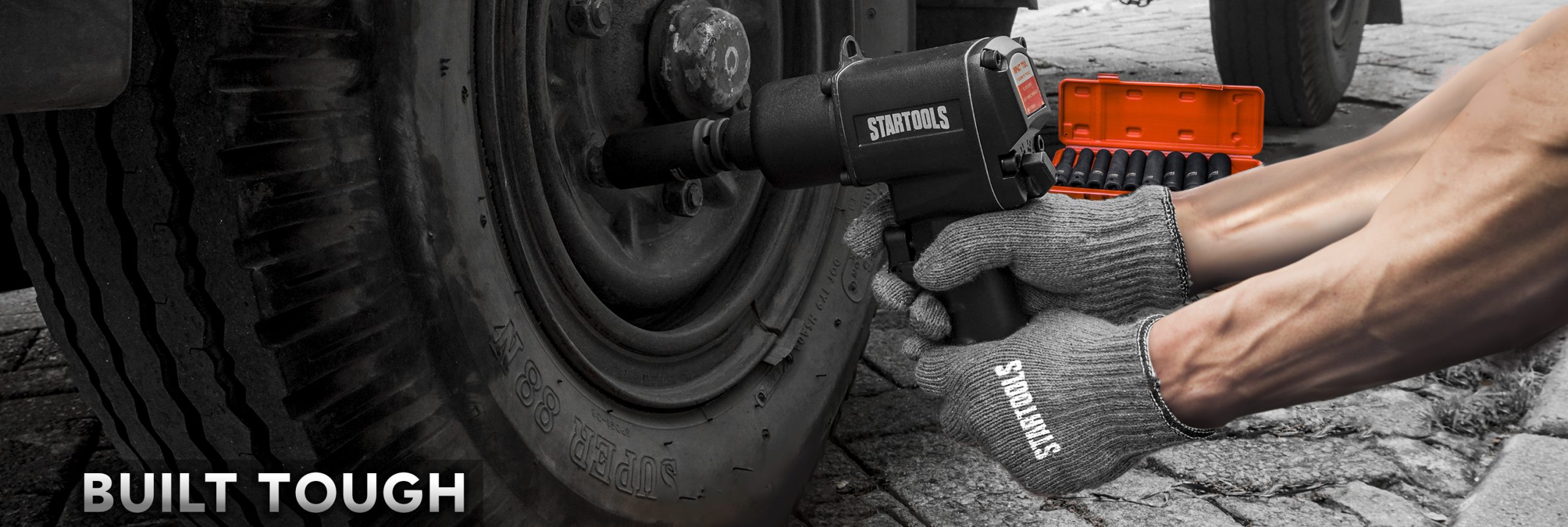 Home - Startools Indonesia