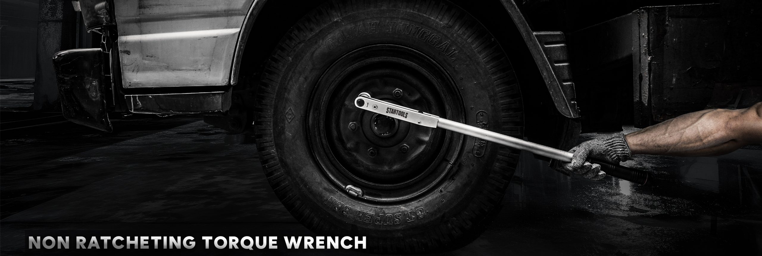 Home - Startools Indonesia