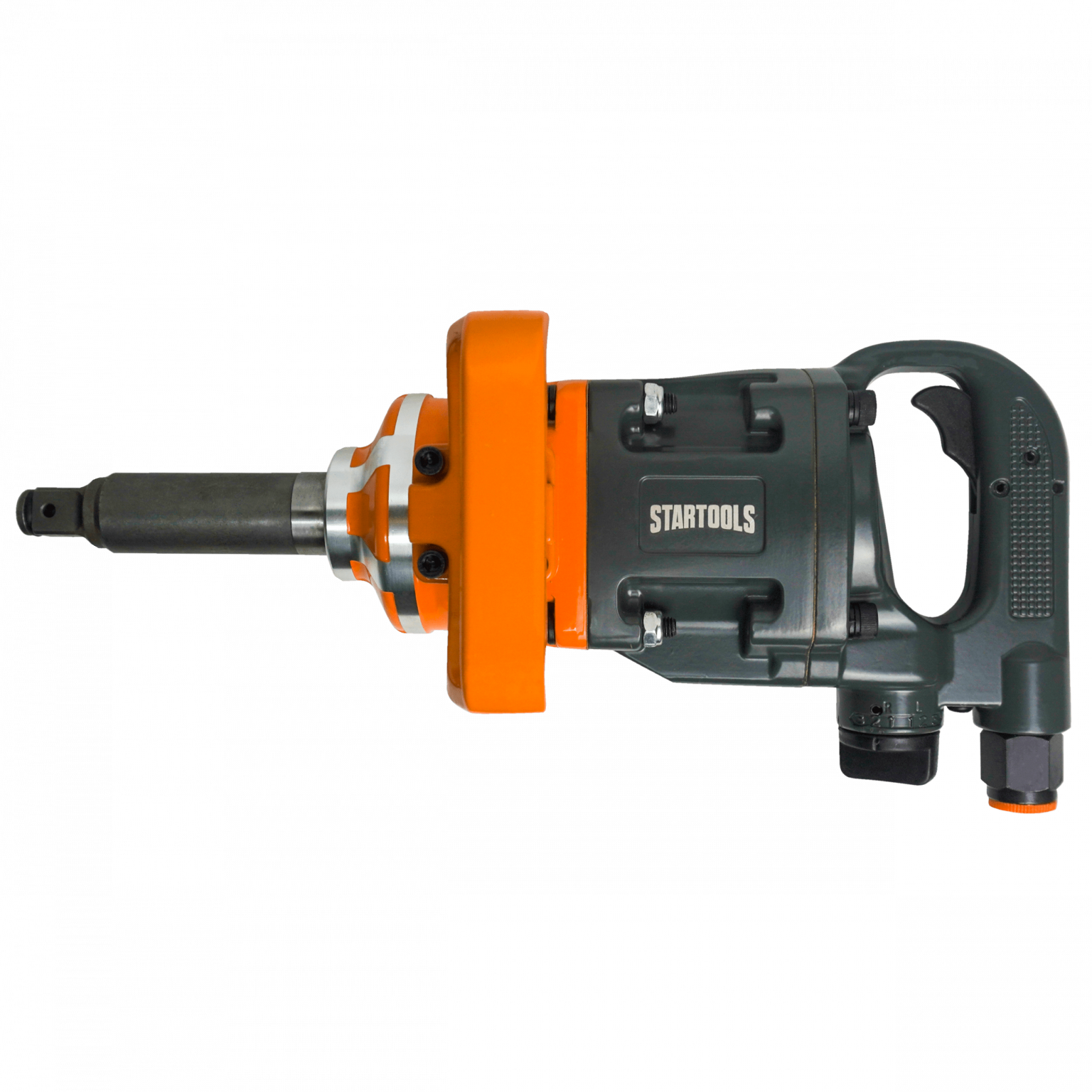 Shop - Startools Indonesia