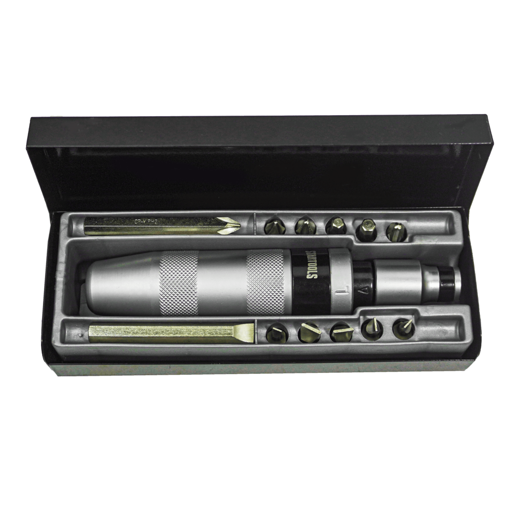 Shop - Startools Indonesia