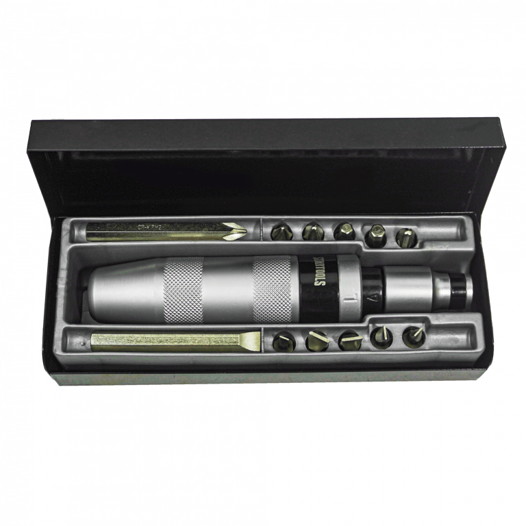 Shop - Startools Indonesia