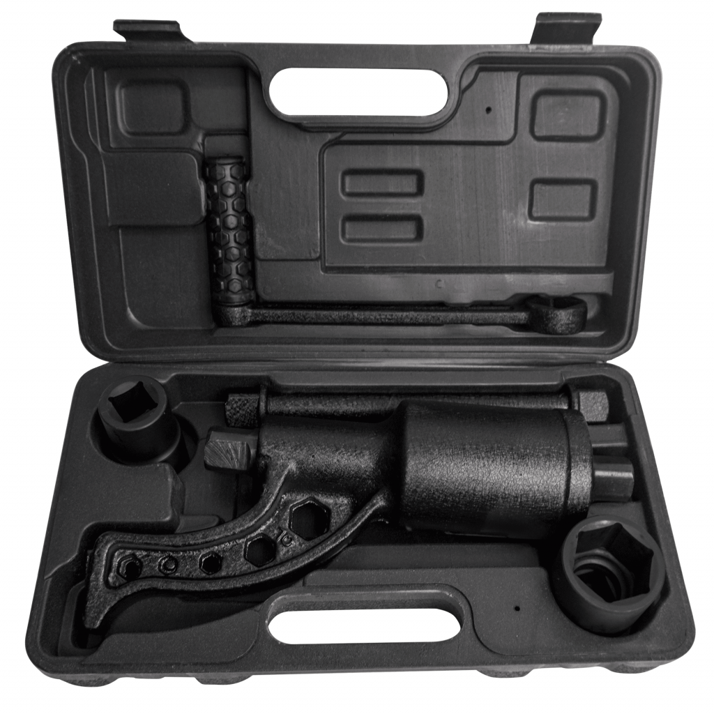 Special Tools - Startools Indonesia