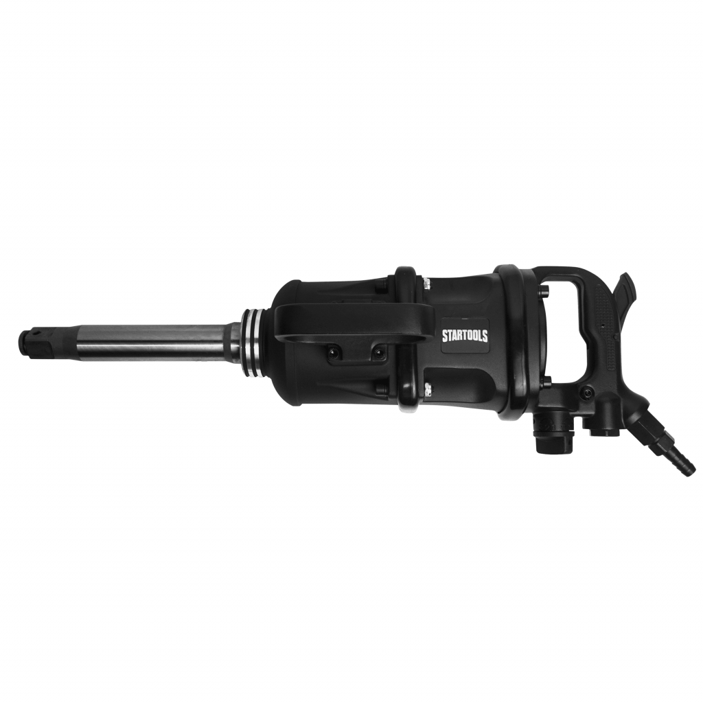 Shop - Startools Indonesia