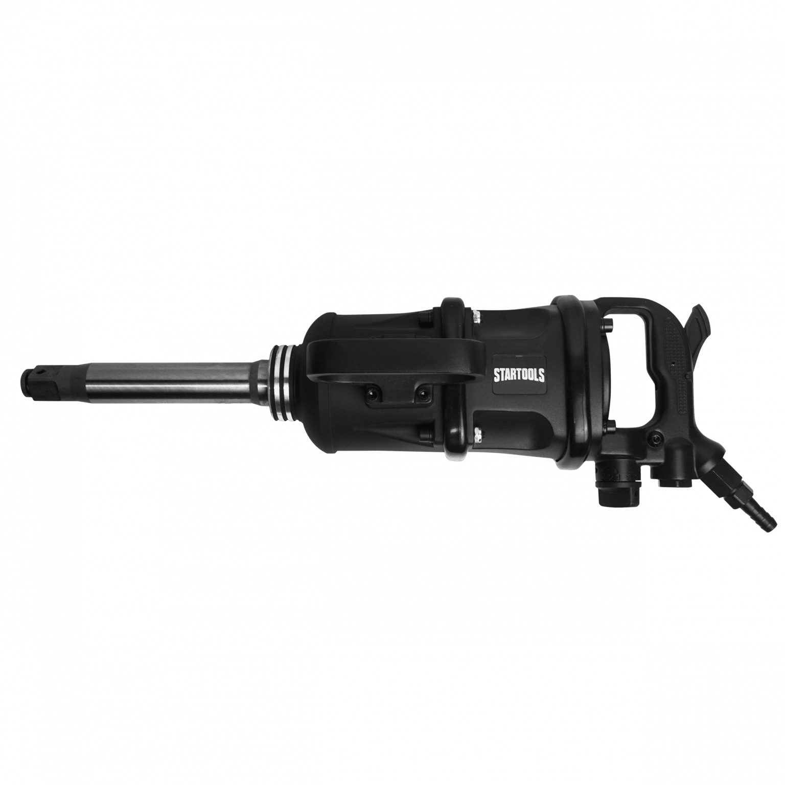 Shop - Startools Indonesia