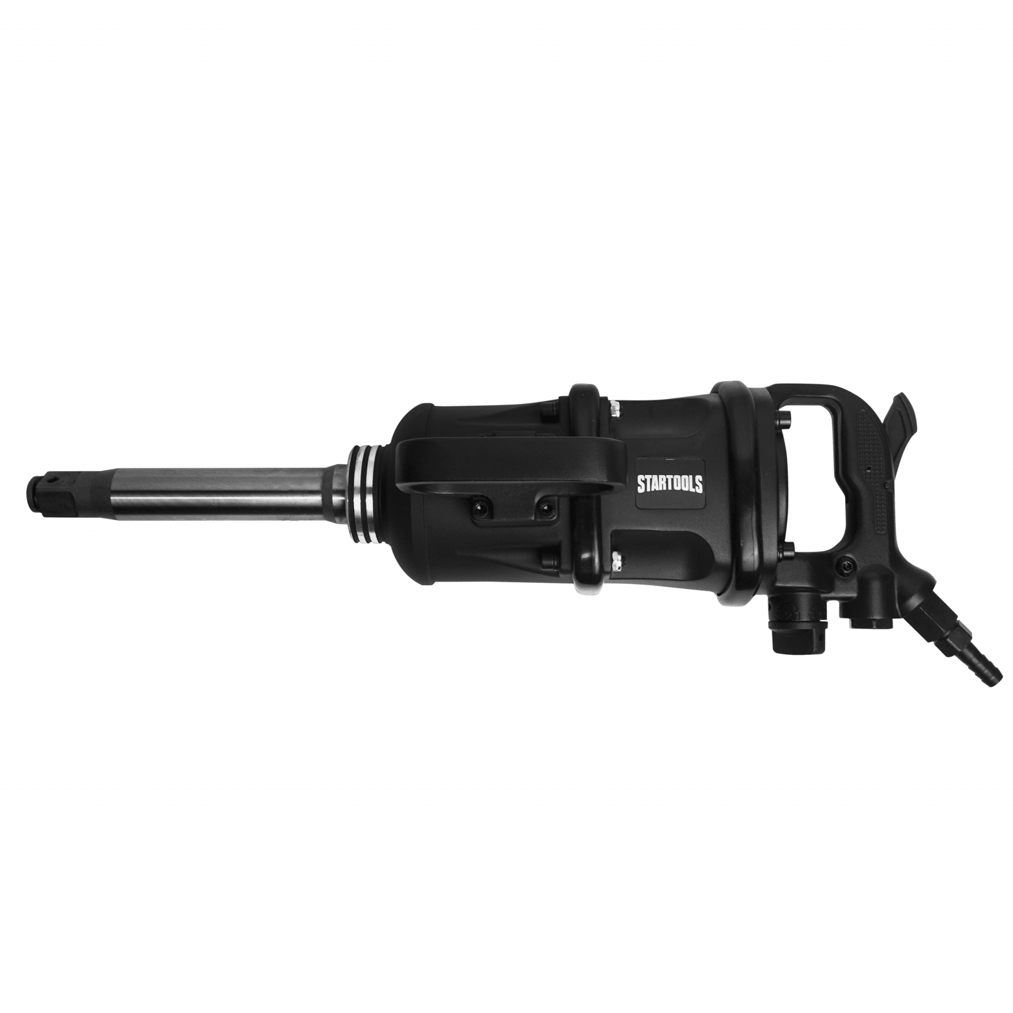 Shop - Startools Indonesia