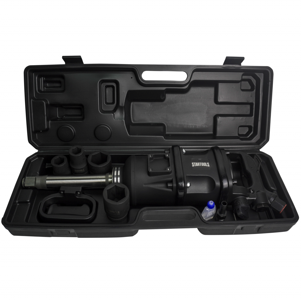 Shop - Startools Indonesia