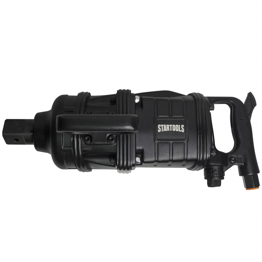 Shop - Startools Indonesia