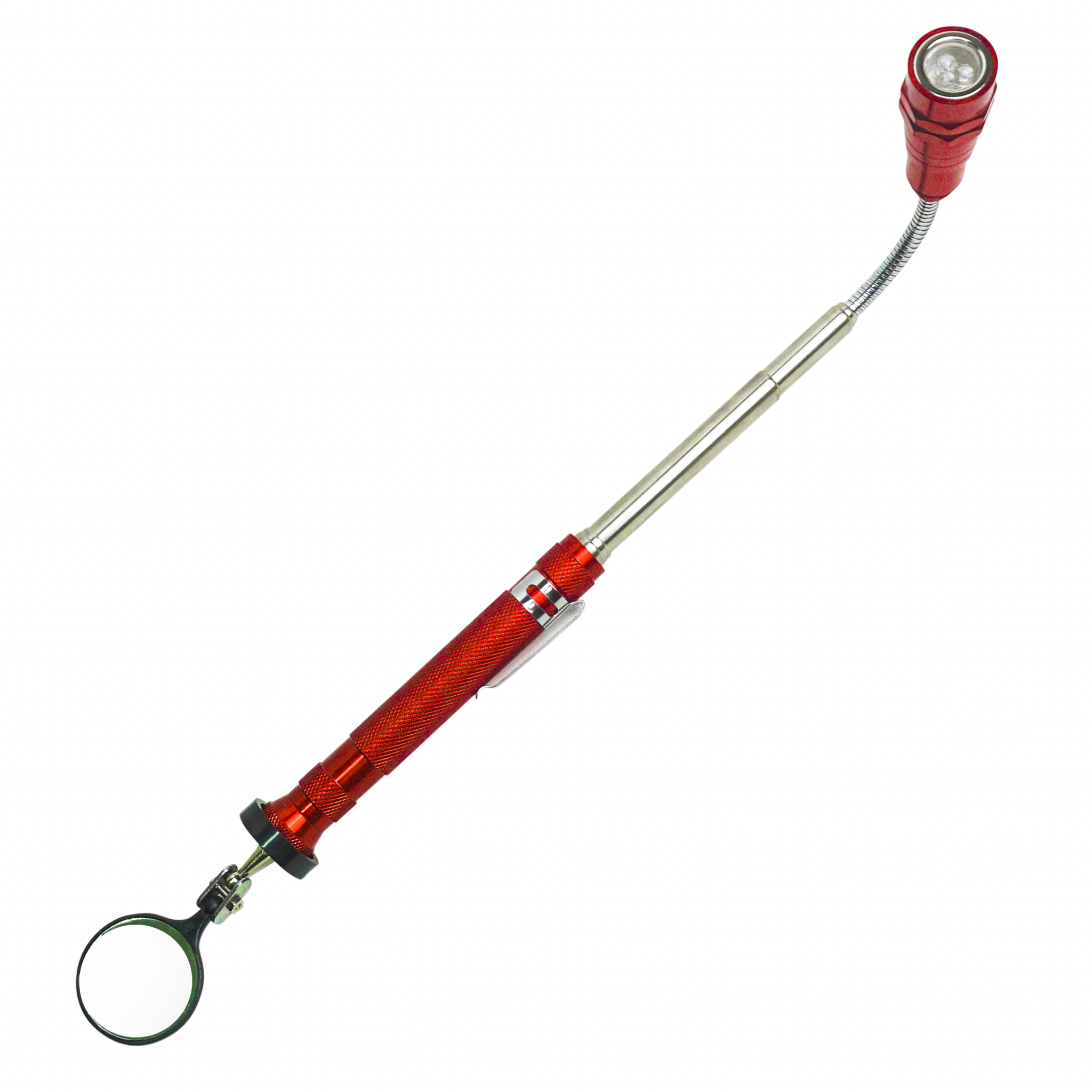 Shop - Startools Indonesia