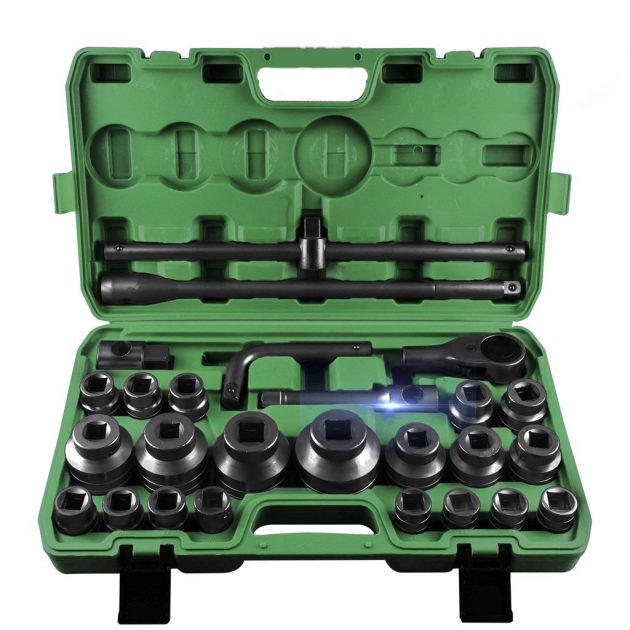 Shop - Startools Indonesia