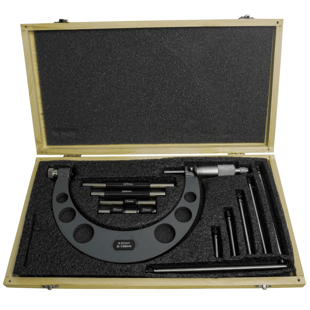 Measuring Tools - Startools Indonesia