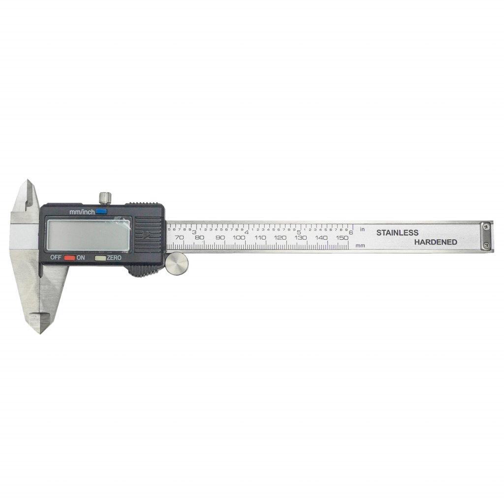 Measuring Tools - Startools Indonesia