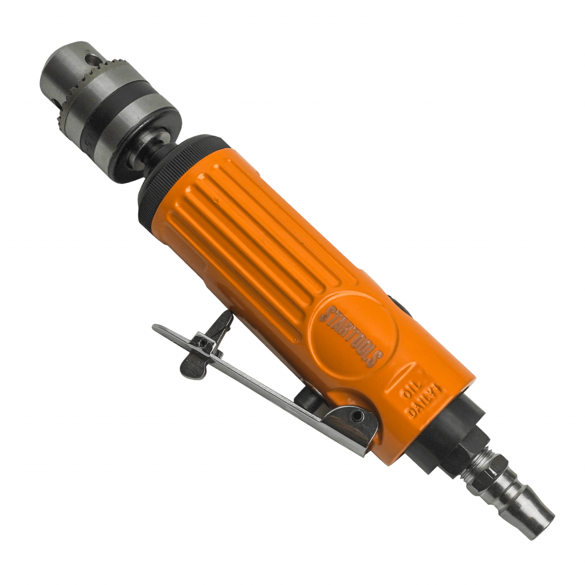 Shop - Startools Indonesia