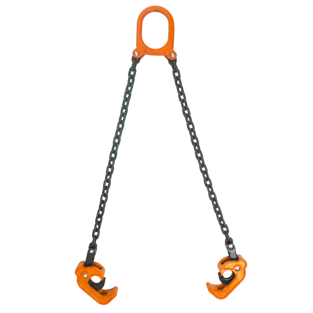 Shop - Startools Indonesia