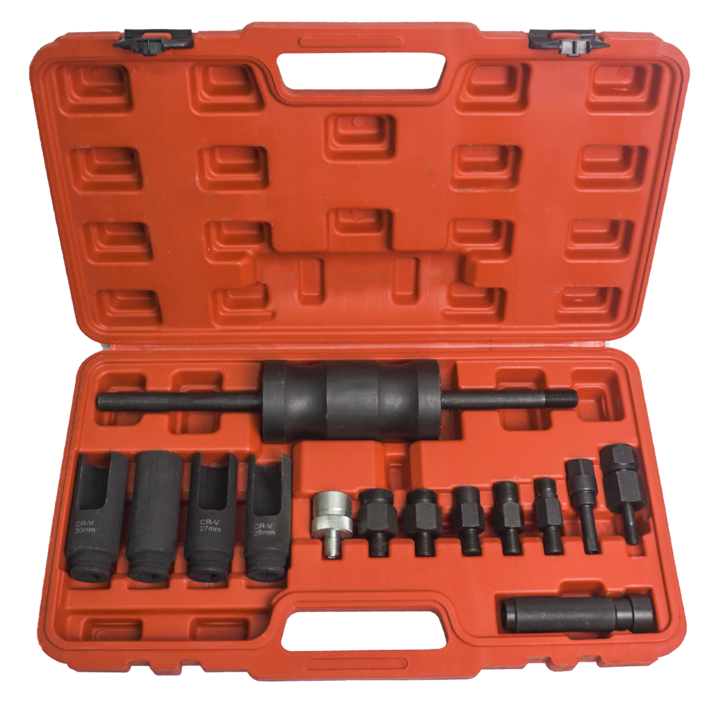 Shop - Startools Indonesia