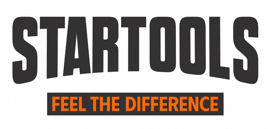 Home - Startools Indonesia
