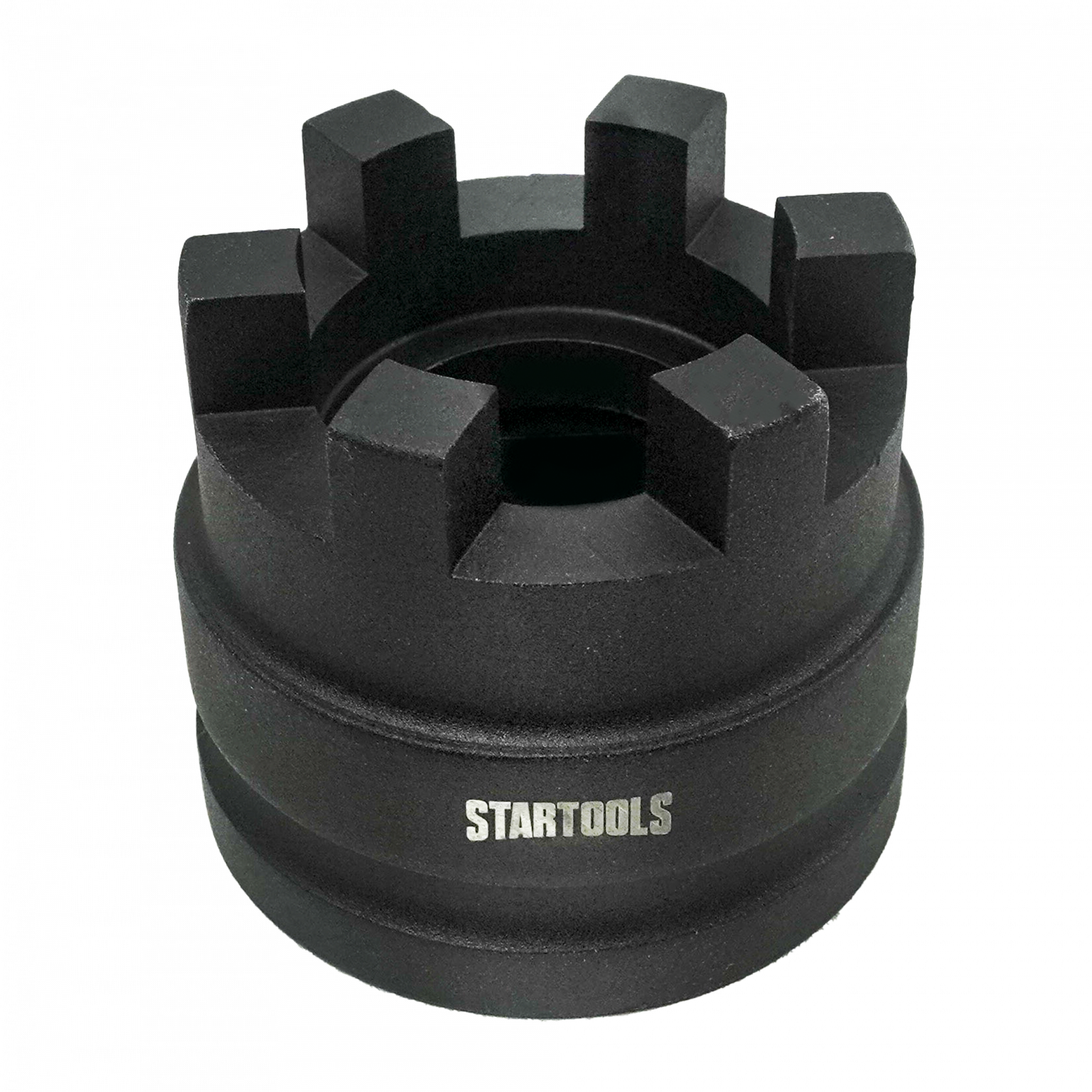 Shop - Startools Indonesia