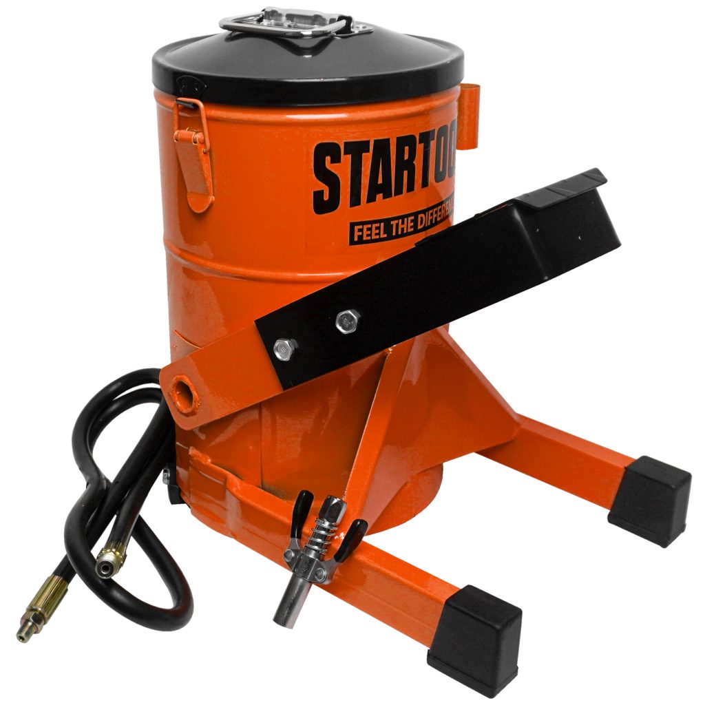 Shop - Startools Indonesia